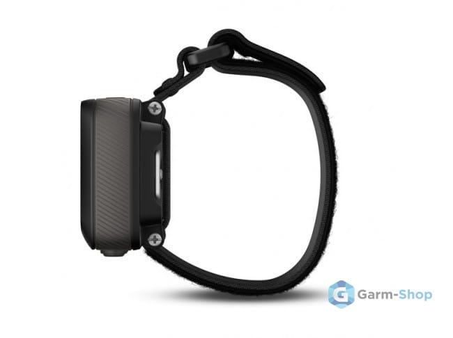 Навигатор наручный Garmin Foretrex 601 010-01772-00 - Туристические GPS ...