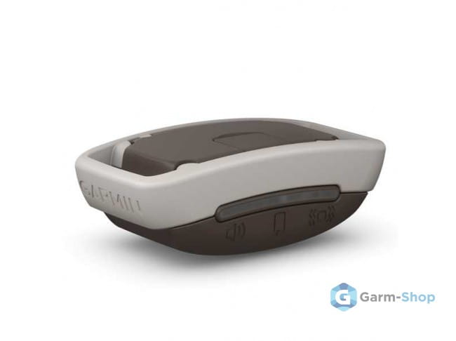 Система контроля собак Garmin Delta Smart 010-01548-03 - Товары для ...