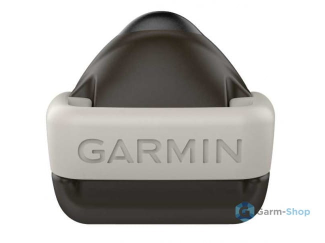 Система контроля собак Garmin Delta Smart 010-01548-03 - Товары для ...