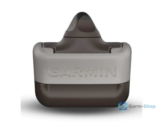 Система контроля собак Garmin Delta Smart 010-01548-03 - Товары для ...