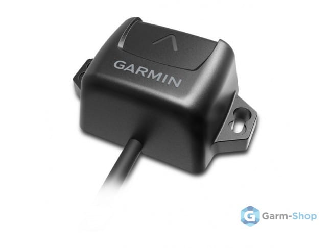 Датчик направления Garmin SteadyCast 010-11417-10 - Аксессуары в ...