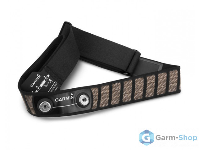 Garmin Soft Strap 010 11254 02 Garm shop.ru